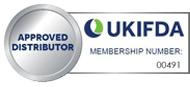 Find our more about WCF Ltd | WCF Fuels North West